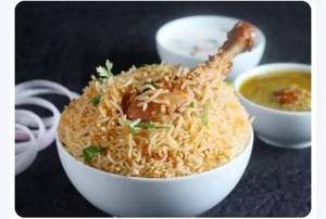 Order Food Online from My Friends Circle Restaurant in Medchal ...