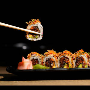 Order Food Online from Shoyu in Madhapur, Hyderabad | Swiggy