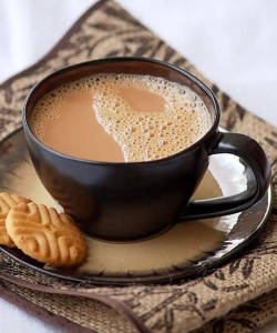 Indian Tea Cafe | Home delivery | Order online | NIT Complex Sadar Nagpur