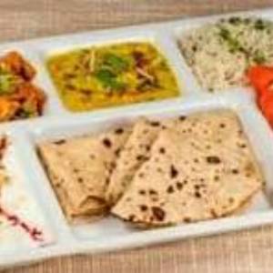North Food Point in Viman Nagar Pune | Order Food Online | Swiggy