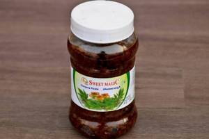 Sweet Magic in Tarapet Vijayawada | Order Food Online | Swiggy