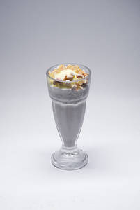 Olive Street Food Cafe in BTM Layout Bangalore | Order Food Online | Swiggy