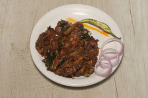 Mangudi Mess in Alwarpet Chennai | Order Food Online | Swiggy