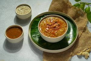 Order Food Online from Kanchi Cafe in Manikonda, Hyderabad | Swiggy