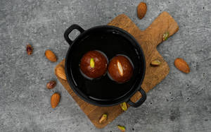 Hotplate Express in Dhantoli Nagpur | Order Food Online | Swiggy