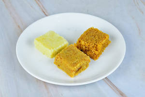 B Bicha Reddy Sweets in Nizampet Hyderabad | Order Food Online | Swiggy