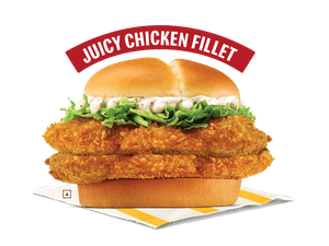McDonald's in New Friends Colony Delhi | Order Food Online | Swiggy