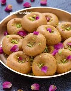 Order Food Online from Satya Misthan Bhandar in Riddhi Siddhi Main Gate ...
