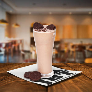 JBT- Jaipur Burger Truck in Talwandi Kota | Order Food Online | Swiggy