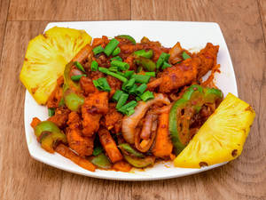 Alakapuri in Kakkanad Kochi | Order Food Online | Swiggy