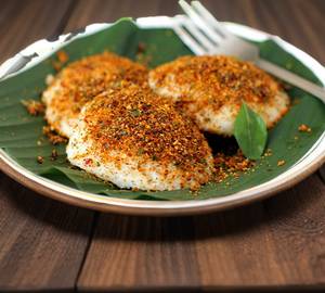 Andhra Tiffins in Ameerpet Hyderabad | Order Food Online | Swiggy