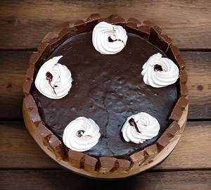 Monginis Cake Shop in Suchitra Circle Hyderabad | Order Food Online ...