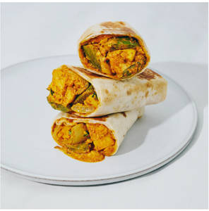 Singla's Sweets, Bakery & Restaurant in Indirapuram Noida 1 | Order ...