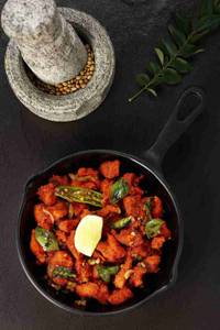 Mount Road Bilal - Kebabs And Biryani in Akkarai Chennai | Order Food ...