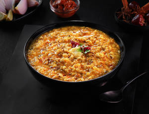 NH1 Bowls - Highway To North in Central Bangalore Bangalore | Order ...