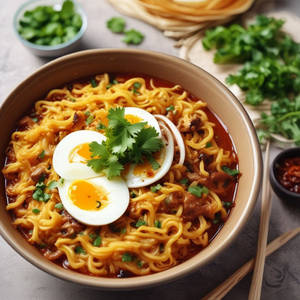 Super Maggie's Kitchen in BTM Bangalore | Order Food Online | Swiggy