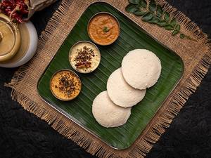 Nannayya in Madhapur Hyderabad | Order Food Online | Swiggy