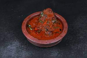 Kadavu Shappu Curry's in HSR Layout Bangalore | Order Food Online | Swiggy