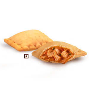 Burger King in Ratu Road Ranchi | Order Food Online | Swiggy