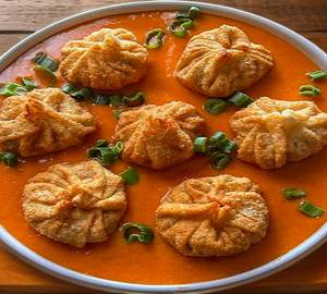 Gaurav singh kitchen in Shankar_Vihar Mathura | Order Food Online | Swiggy