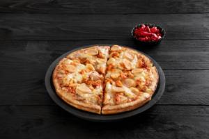 Bentoz Pizza in Bellandur Sarjapur Bangalore | Order Food Online | Swiggy