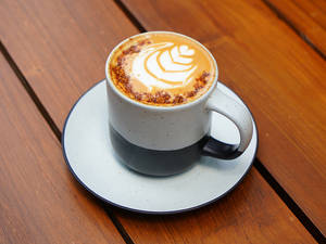 Roast CCx in Banjara Hills Hyderabad | Order Food Online | Swiggy