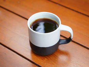 Roast CCx in Banjara Hills Hyderabad | Order Food Online | Swiggy