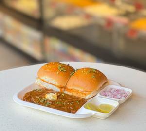 Mishta Sweets in ASHOGAPURAM Kozhikode | Order Food Online | Swiggy
