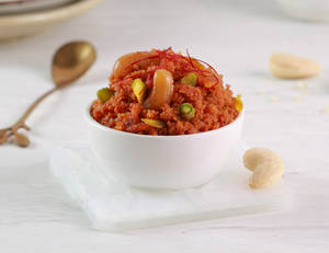 The Ghee Khichdi Project in Aundh Pune | Order Food Online | Swiggy