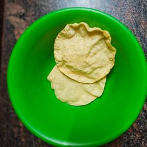 Kanji Kada in Geddalahalli Bangalore | Order Food Online | Swiggy