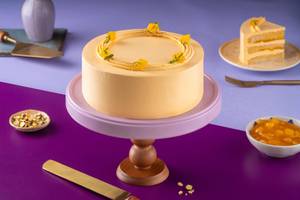 CakeZone Patisserie in Kaloor Kochi | Order Food Online | Swiggy