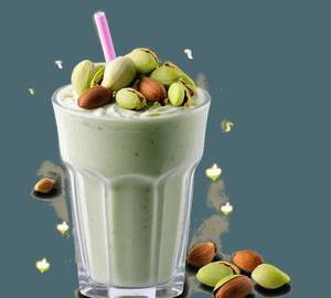 Mumbai Kulfi in MC Road Pondicherry | Order Food Online | Swiggy