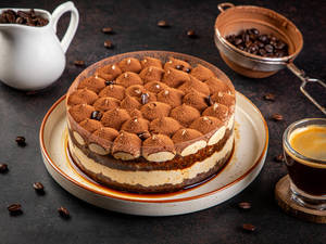 Cremure in Malad West Mumbai | Order Food Online | Swiggy