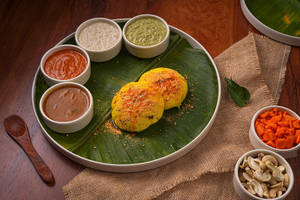 Kanchi Cafe in Jubilee Hills Hyderabad | Order Food Online | Swiggy