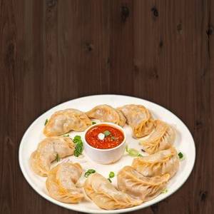 Nepali Momos in Saki Vihar Road Mumbai | Order Food Online | Swiggy