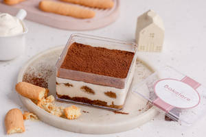 Bakelore in Banjara Hills Hyderabad | Order Food Online | Swiggy