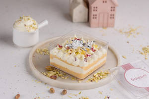 Bakelore in Banjara Hills Hyderabad | Order Food Online | Swiggy