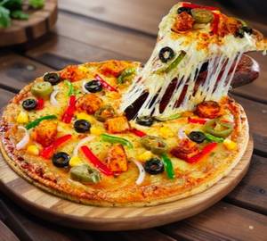 Homestyle Classics Food in Jiwaji Ganj Morena | Order Food Online | Swiggy