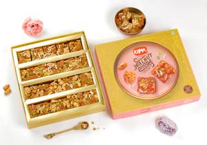 Om Sweets & Snacks in Sector 14 Gurgaon | Order Food Online | Swiggy