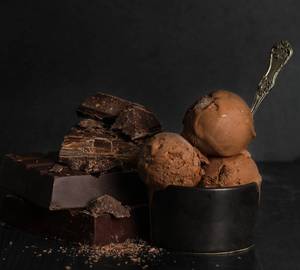 Order Food Online from Sucres Des Terres in Shiv Sagar Estate, Mumbai ...