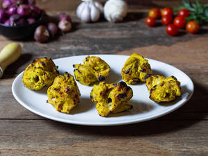 Tipsy Turk in Sadar Nagpur | Order Food Online | Swiggy