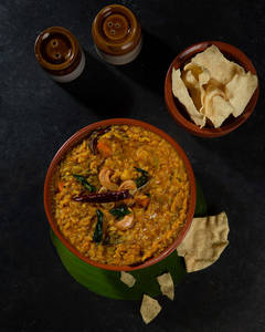 AnTeRa Kitchen and Bar in Nagole Hyderabad | Order Food Online | Swiggy