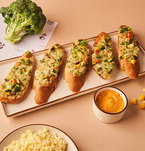 KOKOY | Noida in Sector 144 Noida 1 | Order Food Online | Swiggy