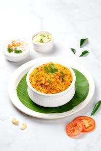 A2B - Adyar Ananda Bhavan in HSR Layout Bangalore | Order Food Online ...