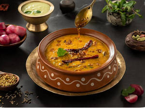 Jain Food Corner in NSP Delhi | Order Food Online | Swiggy