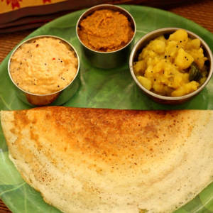 Singla's Sweets, Bakery & Restaurant in Indirapuram Noida 1 | Order ...