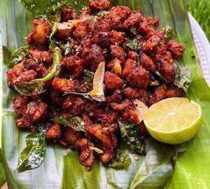 Kerala Oottupura Dine In in Thane Mumbai | Order Food Online | Swiggy
