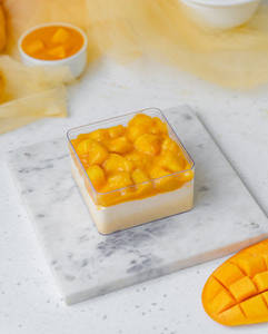 Bakelore in Banjara Hills Hyderabad | Order Food Online | Swiggy