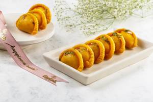 Gulab Sweets and Restaurant in Rohtak Rohtak | Order Food Online | Swiggy