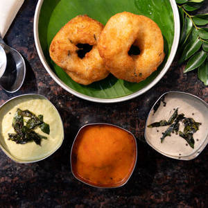Swach -South Indian Cafe in Madhapur Hyderabad | Order Food Online | Swiggy